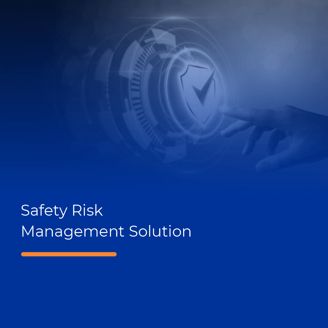 Safety Risk Management Solution – LINSWALE Risk Management Consultancy ...